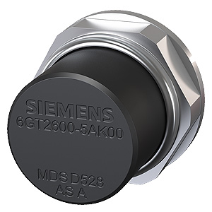 Siemens SiePortal