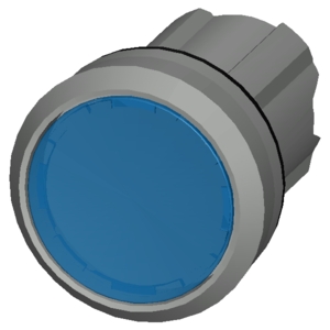 Siemens SiePortal