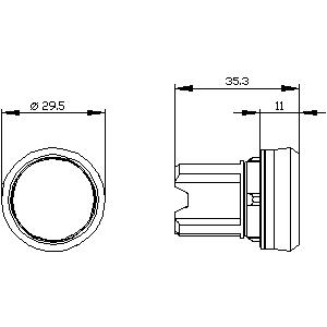 Siemens SiePortal
