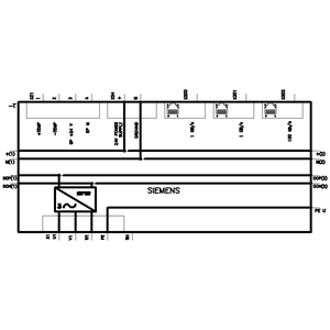 Siemens SiePortal