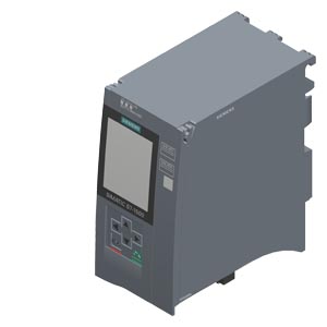 Siemens SiePortal