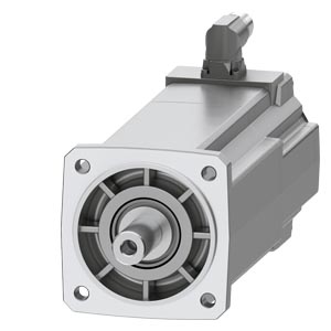 Siemens SiePortal