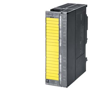 Siemens SiePortal