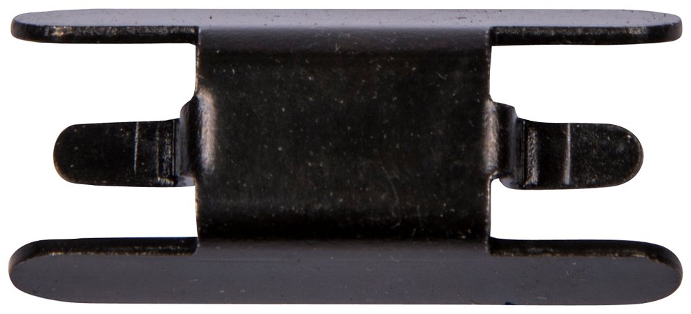 Siemens ECQTH3 50/Pack 2-Pole Circuit Breaker Handle Tie | Electric ...